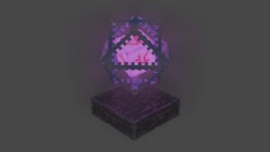 What are Minecraft End Crystals? - GAG01