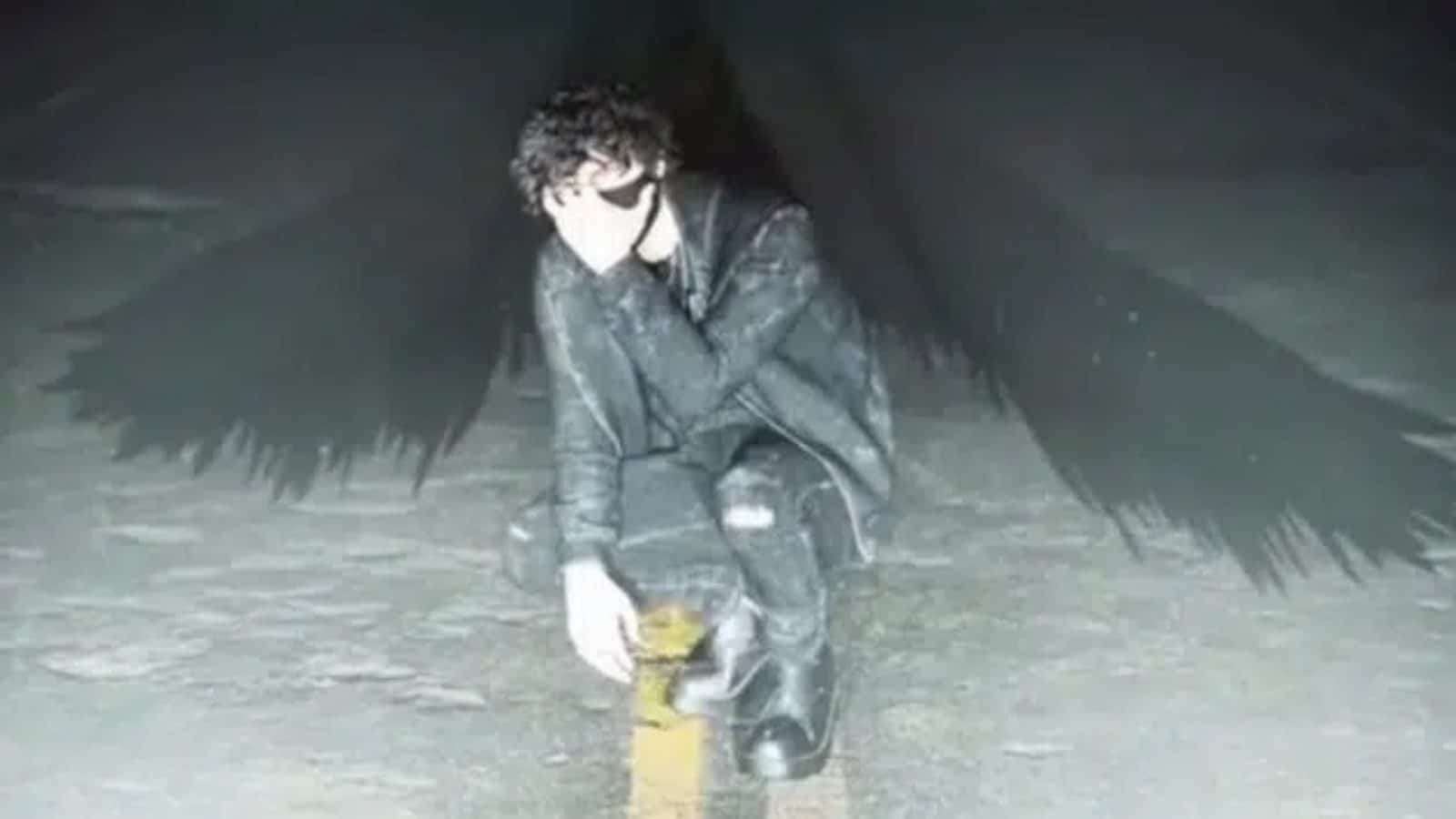 Revealing Alleged Corpse Husband's Face: Fans Are Going Crazy After A ...