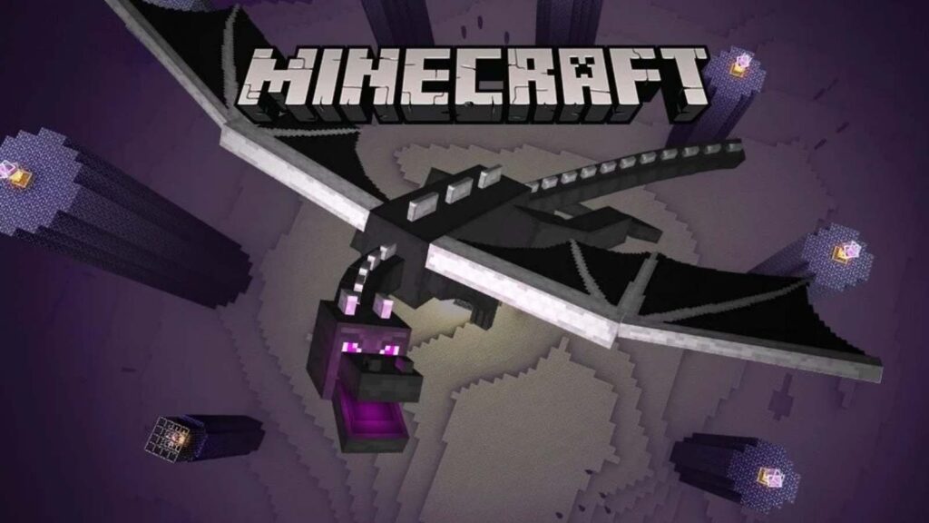 Os 5 monstros mais poderosos do Minecraft após a atualização Caves and ...