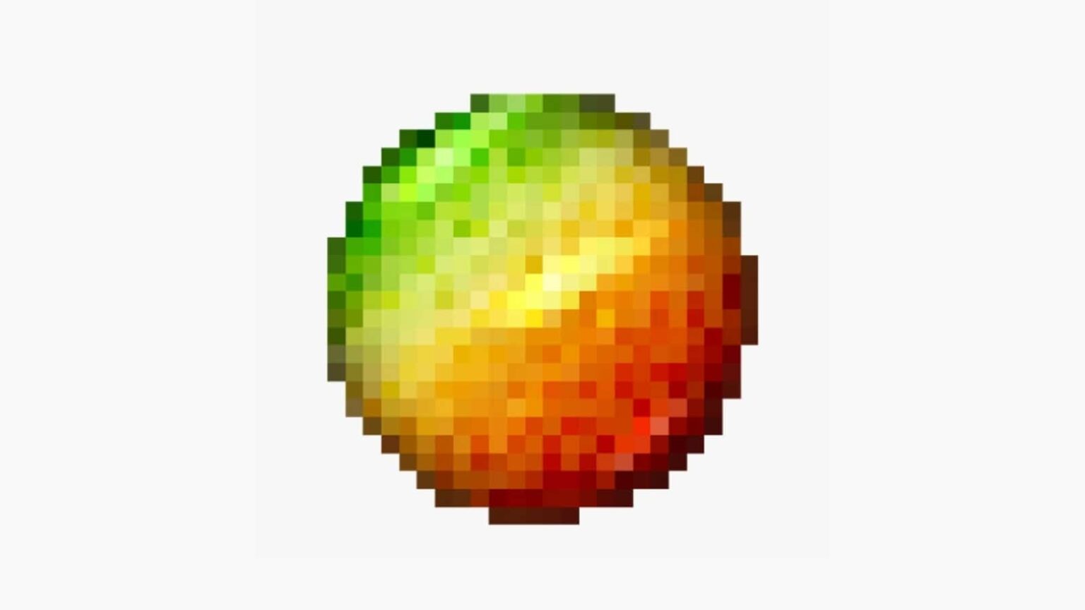 Minecraft Magma Cream: How to Make, Use, and More! - GAG01