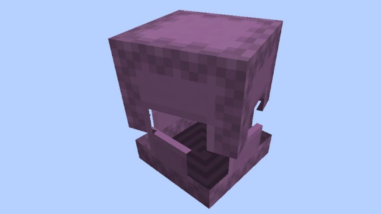 How to Make a Shulker Box in Minecraft: Materials, Uses, and More! - GAG01