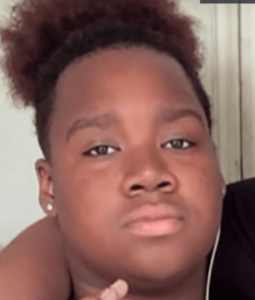 Avis de décès d'America Williams : cause du décès d'America Williams ...