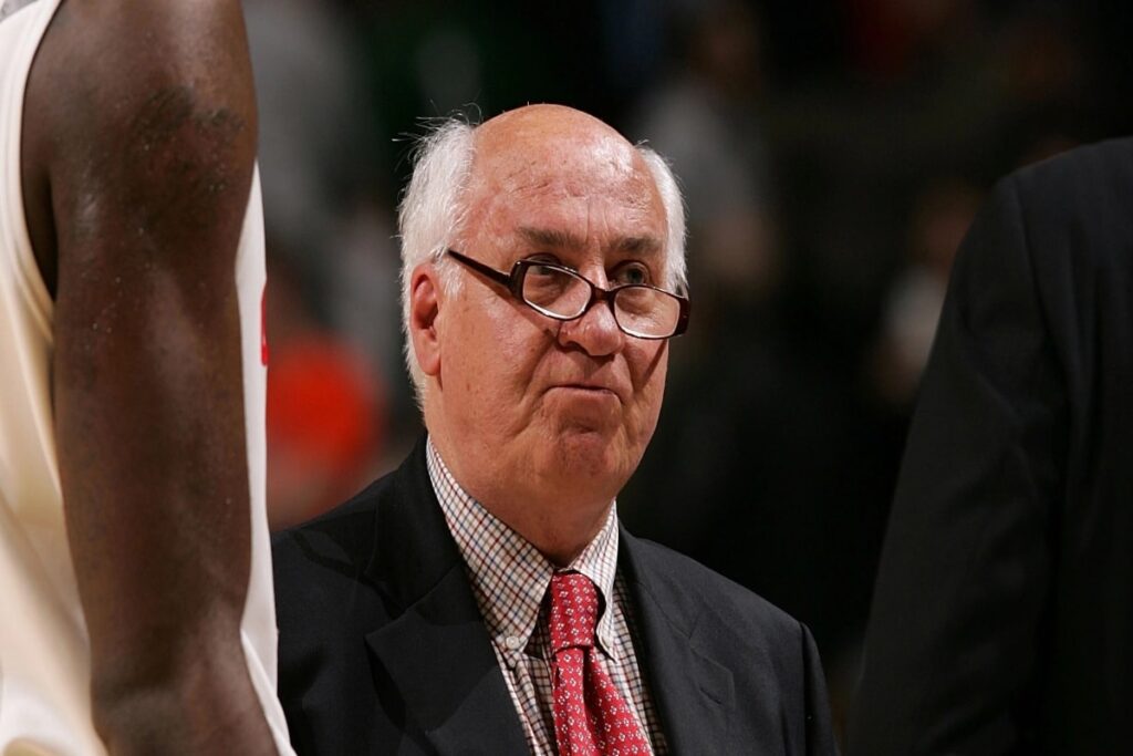 Enfants Billy Packer : Qui sont les enfants Billy Packer ? - GAG01