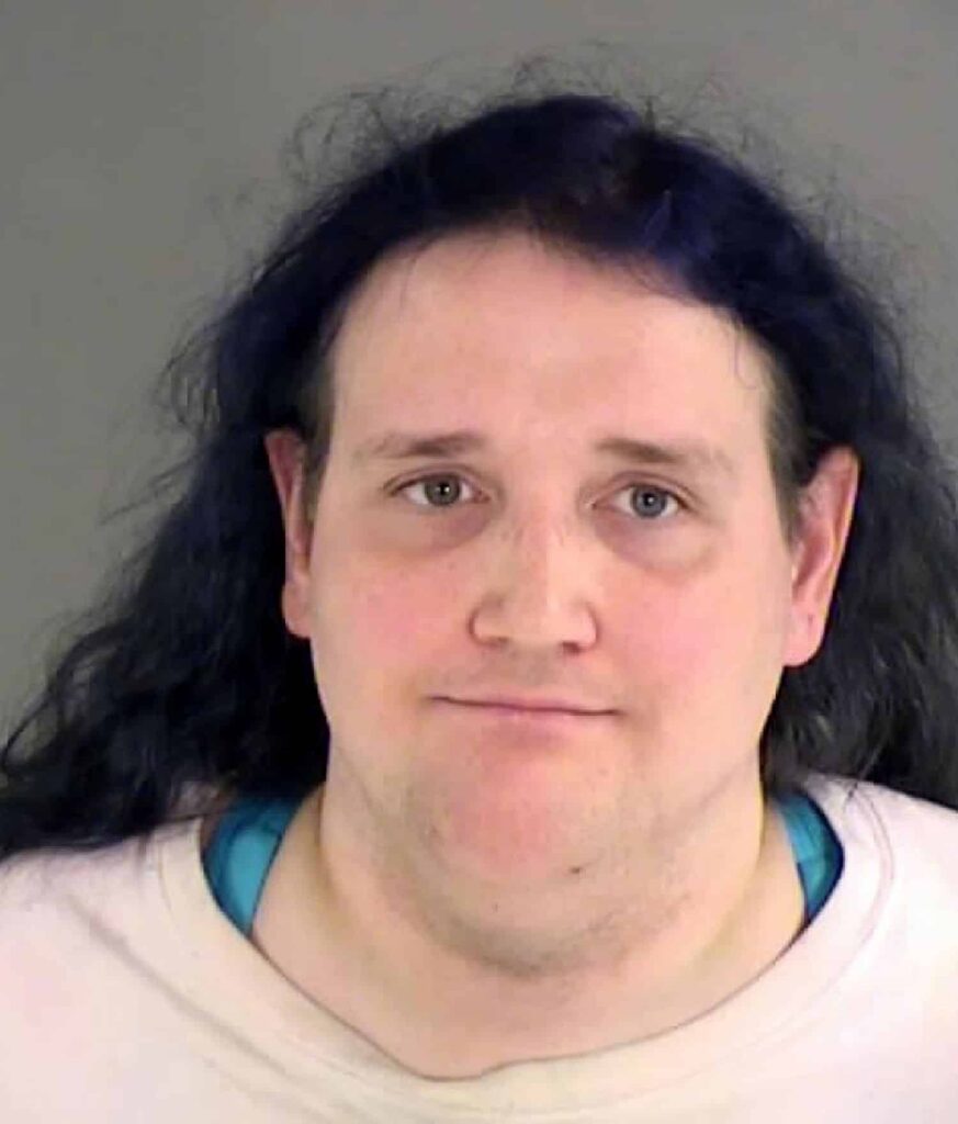 Tout ce que vous devez savoir sur le procès et le procès de Chris Chan ...