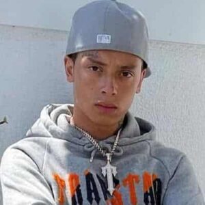 Central Cee – Wiki, âge, vrai nom, petite amie, taille, valeur nette ...