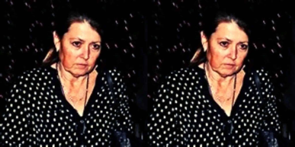 Christi Dembrowski kimdir? Biyografi, Yaş, Net Değer ve Daha Fazlası ...