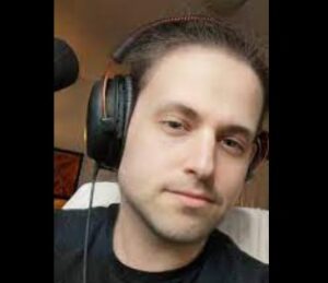 What happened to Cryaotic? What is he doing now - GAG01