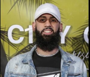 Qui est vraiment Dan Rue (alias DancingDan) ? Biographie, valeur nette ...