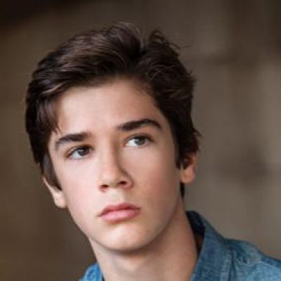 Daniel Dimaggio – Everything you need to know about him - GAG01