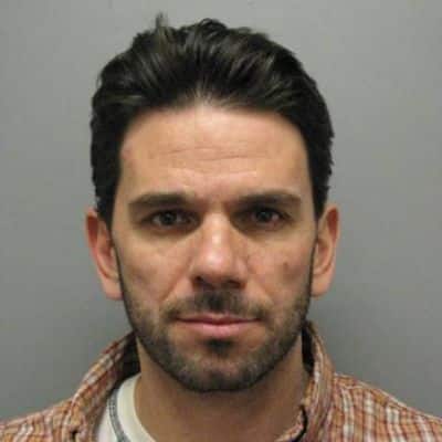 Find out the real reason behind Daniel Toce and Kim Zolciak's divorce ...