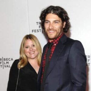 Who is Daniella Liben? Wiki, Age, Net Worth, Husband, Children, Height ...