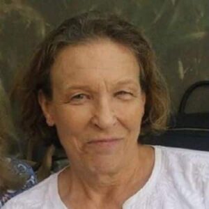 Delora Vincent: patrimonio neto, biografía, edad, altura, peso, carrera ...