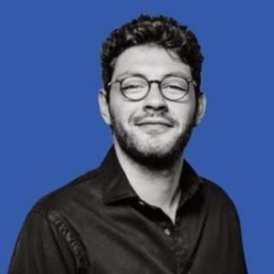 Elliot Grainge: patrimonio neto, edad, novia, origen étnico, altura ...