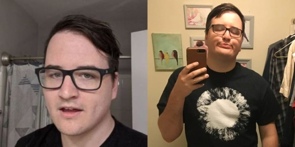 Quién es el general Sam: biografía, patrimonio neto, carrera y más - GAG01