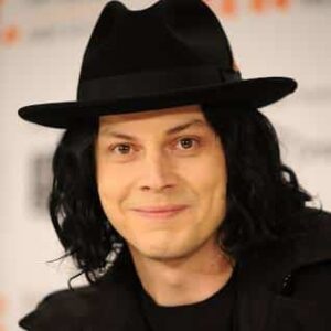 What is Jack White's net worth today? - GAG01