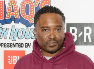Quelle est la valeur nette de Jason Weaver aujourd’hui ? - GAG01