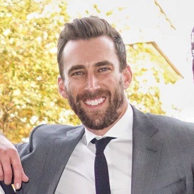 Rencontrez Kyle Thousand, mari de Charissa Thompson - GAG01