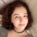 Leana Lovings - Wiki, Idade, Altura, Patrimônio Líquido, Namorado - GAG01