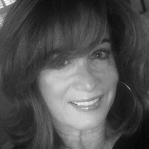 LeslieAnne Wade – Wiki, wiek, wzrost, mąż, wartość netto, kariera - GAG01