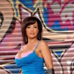 Qui est Lisa Ann ? Wiki, âge, taille, valeur nette, mari, mariage - GAG01