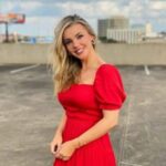 Marie Dee: wiki, edad, altura, patrimonio neto, esposo, origen étnico ...