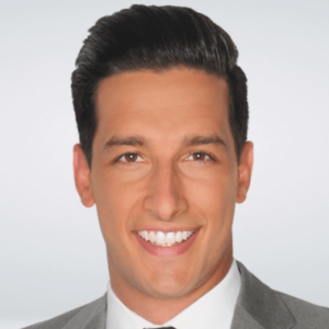 Mark Mester – Net Worth, Age, Ethnicity, Girlfriend, Height, Career - GAG01