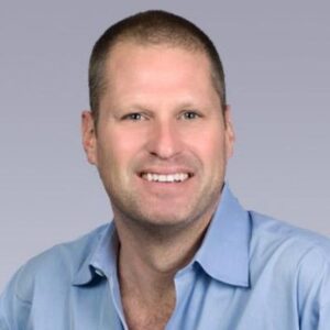 Qui est Michael Felger : biographie, valeur nette et plus - GAG01