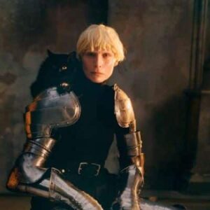 Minttu Vesala - Wiki, Edad, Novio, Etnia, Valor neto, Altura, Carrera ...