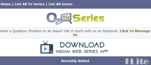 Stream and download free TV shows and series online with O2 TV Movies ...