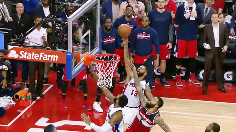 What does Pf mean in basketball? - GAG01