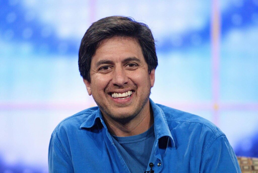 Quelle est la valeur nette de Ray Romano : biographie, valeur nette et ...