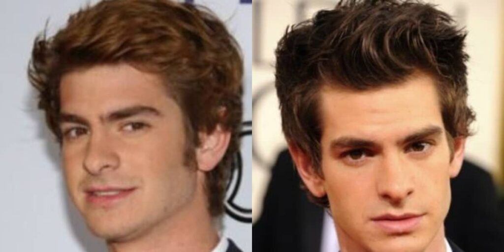 Who is Riley Mapel? Biography, Age, Height, Death, Net Worth, Career ...