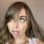 Riley Reid - Biografia, Idade, Namorado, Patrimônio Líquido, Altura ...