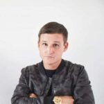 Rob Dyrdek – Alder, kone, høyde, nettoverdi, nasjonalitet - GAG01