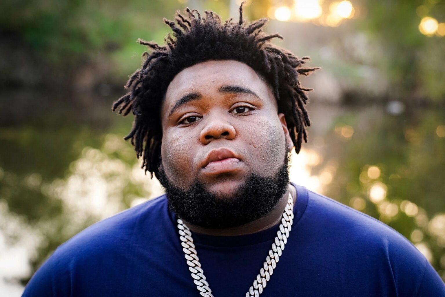 로드 웨이브의 죽음: 로드 웨이브는 죽었나요, 살아 있나요? - GAG01