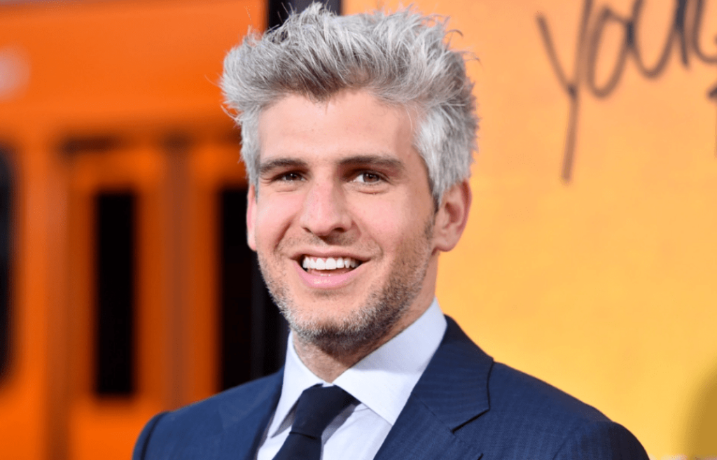 Who Is Max Joseph From 'Catfish': Biography, Net Worth & More, Brief ...