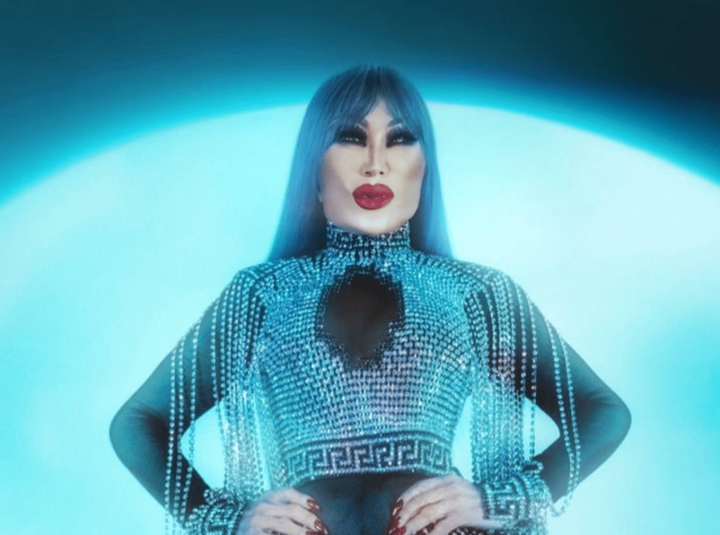 Everything You Need To Know About Lyn May And Her Pregnancy ...