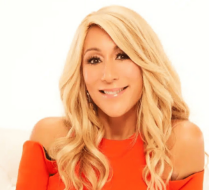 Lori Greiner Bio, Net Worth, Age, Husband, Children, Net Worth - GAG01