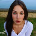 Shaiden Rogue: patrimonio neto, edad, biografía, novio, nacionalidad ...