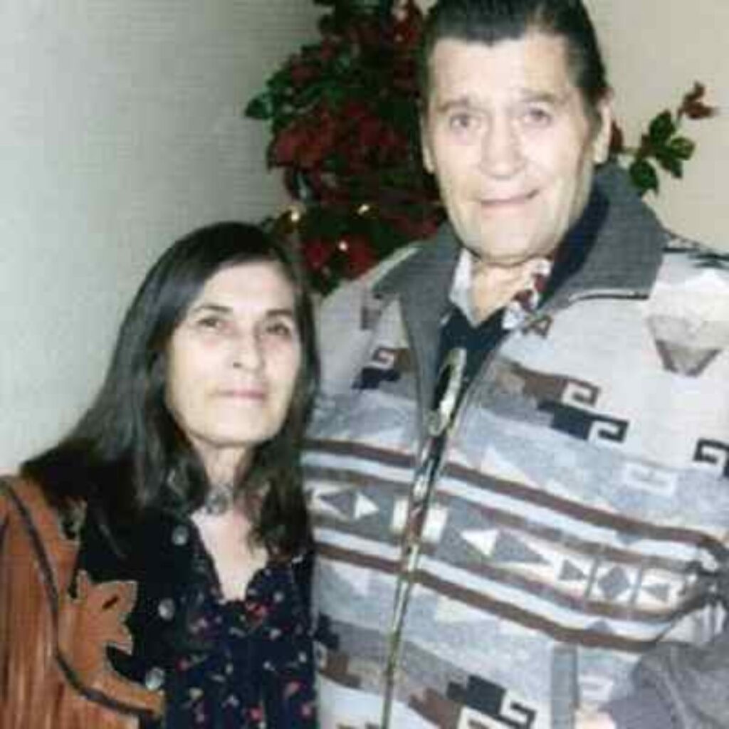 Esposa de Clint Walker: conozca a Susan Cavallari, niños, patrimonio ...