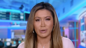 What happened to Fox Business' Susan Li? Where is she now - GAG01