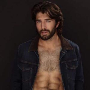 Tyler Harlow – Wiki, Age, Wife, Ethnicity, Net Worth, Height, Career ...