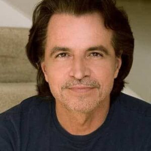 Yanni Wiki, âge, taille, origine ethnique, épouse, valeur nette ...