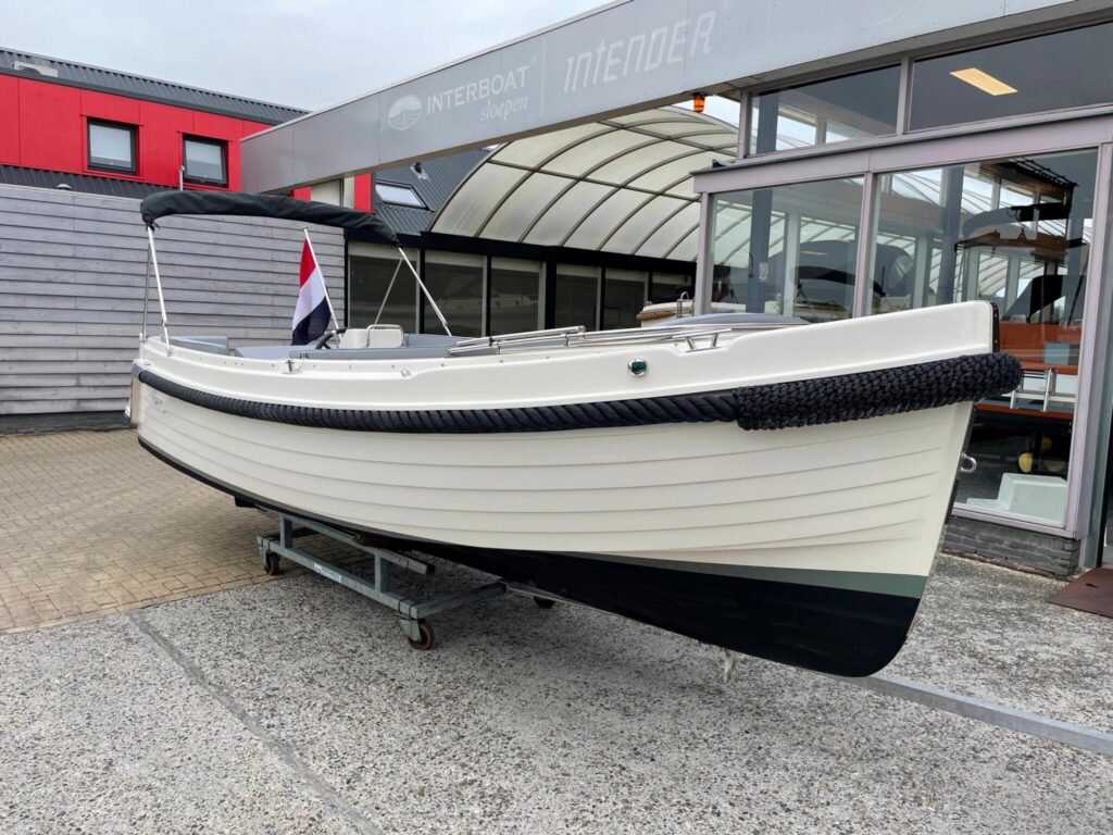 ¿Boot es mejor que JBL? ¿BoAt es mejor que JBL? - GAG01
