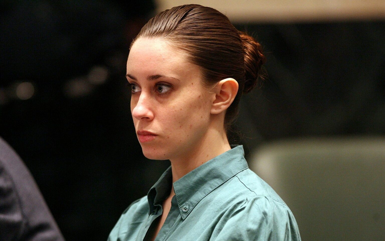 Casey Anthony – Biography, Age, Height, Career, Husband, Children, Net ...