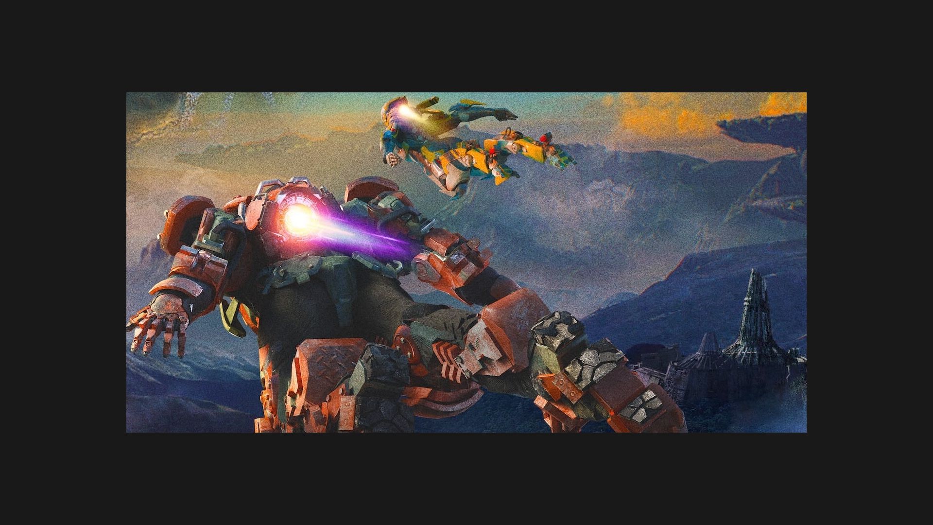 Combien de temps dure la maintenance de LoL ? - GAG01