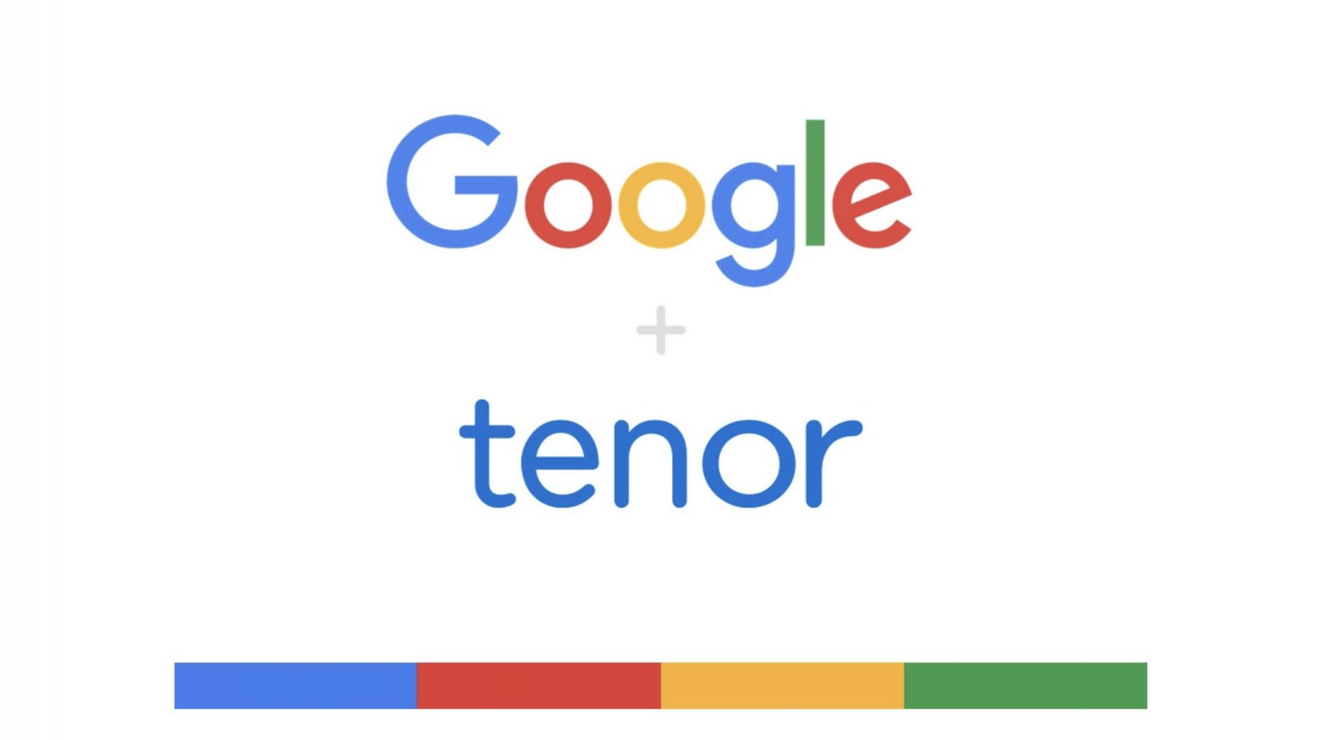 Comment copier et coller un GIF ? - GAG01