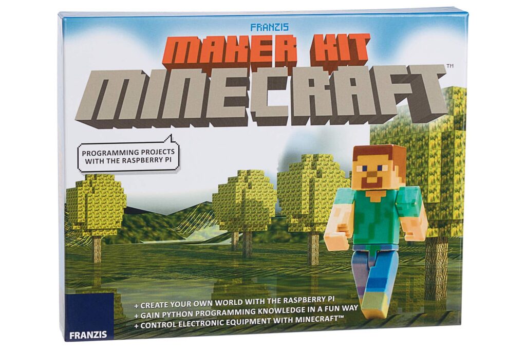 Comment obtenir un code cadeau Minecraft ? - GAG01