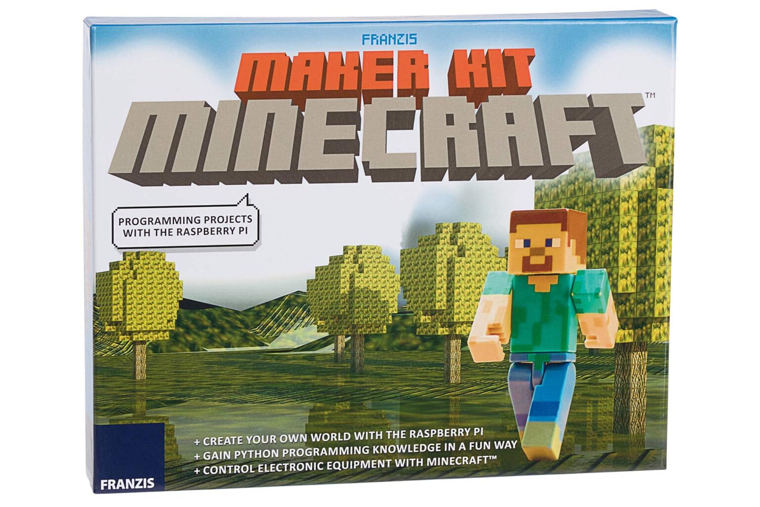 Comment obtenir un code cadeau Minecraft ? - GAG01