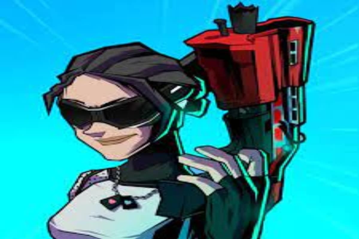 Fe4Rless est-il mort ou vivant ? Tout ce que vous devez savoir sur la ...